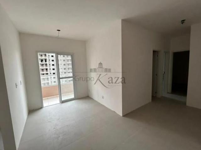 Oportunidade Apartamento Residencial The Gold Urbanova Urbanova 2 Dormitórios 56,59m²