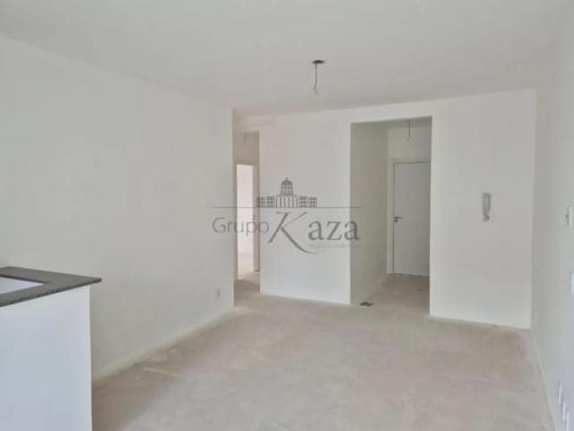 Oportunidade Apartamento Residencial The Winner Family Club Villa Branca 3 Dormitórios 85m