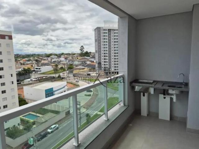 Oportunidade Apartamento Residencial The Winner Family Club Villa Branca Villa Branca 2 Dorm