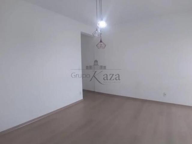 Oportunidade Apartamento Residencial Vale das Flores Jardim América 3 Dormitórios 62m²