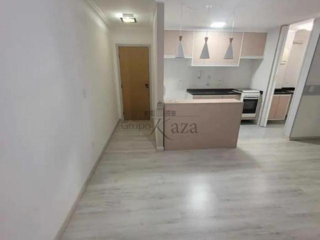 Oportunidade Apartamento Residencial Valeiro Monte Castelo 3 Dormitórios 70m²