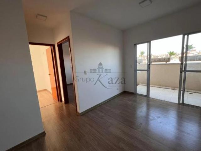 Oportunidade Apartamento Residencial Varanda Boa Vista Jardim Bela Vista 2 Dormitórios 56m
