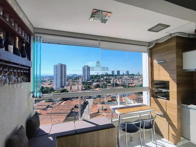 Oportunidade Apartamento Residencial Verano Home Resort Jardim Califórnia Jacareí 2 Dormit