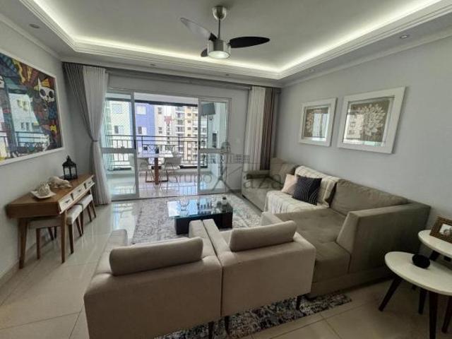 Oportunidade Apartamento Residencial Vert Vita Condominium Parque Residencial Aquarius