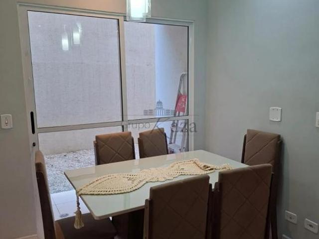 Oportunidade Apartamento Residencial Vida Bela Jardim Santa Inês II 2 Do