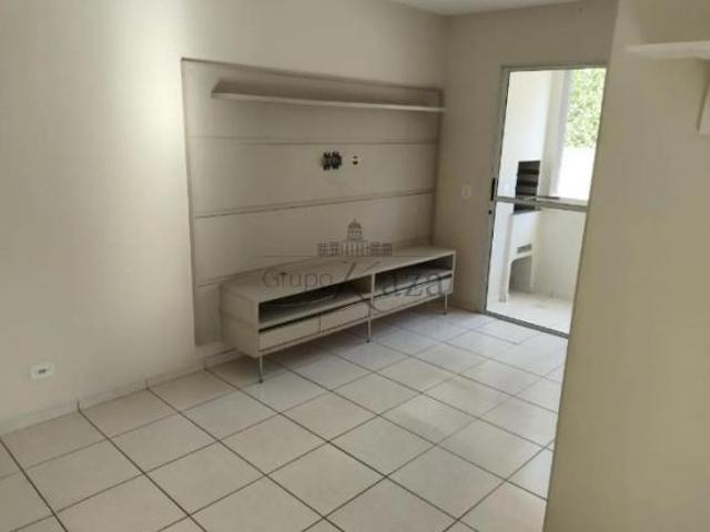 Oportunidade Apartamento Residencial Vida Bela Santa Inês II 2 Dormitórios 56m²