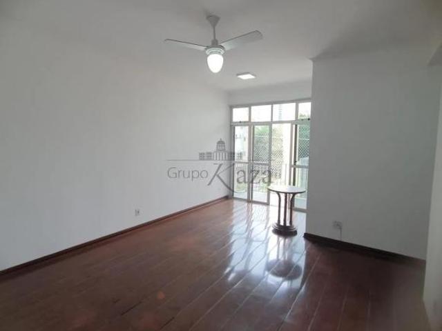 Oportunidade Apartamento Residencial Village Aquarius Jardim Aquarius 3 Dormitórios 95m²