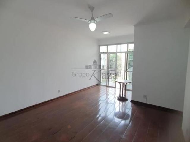 Oportunidade Apartamento Residencial Village Aquarius Jardim Aquarius 3 Dormitórios 95m²