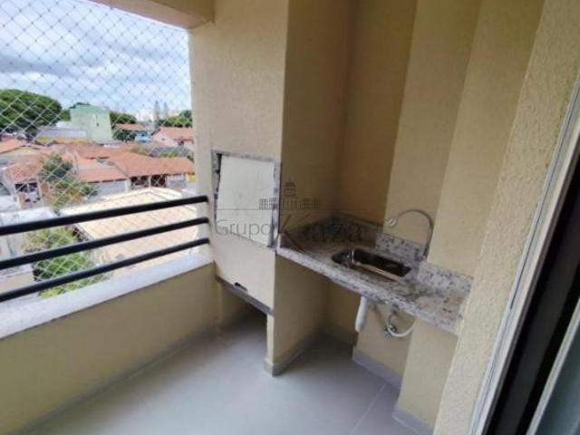 Oportunidade Apartamento Residencial Villagio Oriente 2 Dormitórios 66m²
