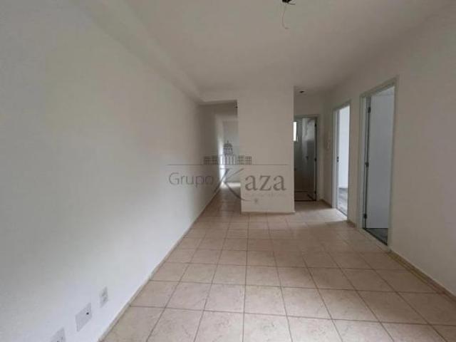 Oportunidade Apartamento Residencial Vista Bela Jardim Paraíso 2 Dormitórios 44m²