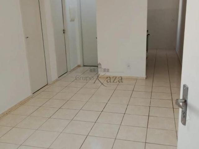 Oportunidade Apartamento Residencial Vista Bela Jardim Paraíso 2 Dormitórios 40m²