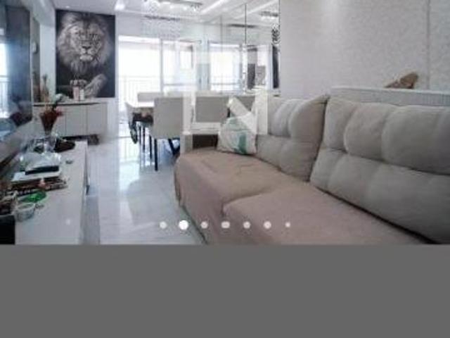 OPORTUNIDADE! APARTAMENTO RUA BISPO ISAIAS SUCASAS, 427 ERMELINO MATARAZZO. São 2 dormitórios, ampl