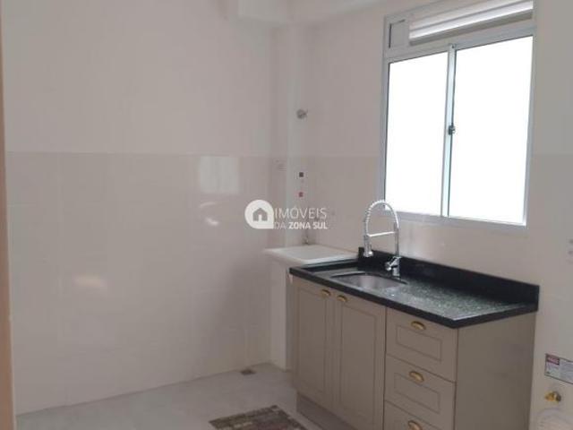Oportunidade: Apartamento Totalmente Reformado – Nunca Habitado!