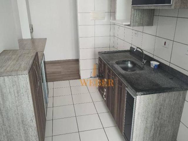 Oportunidade apartamento todo planejado