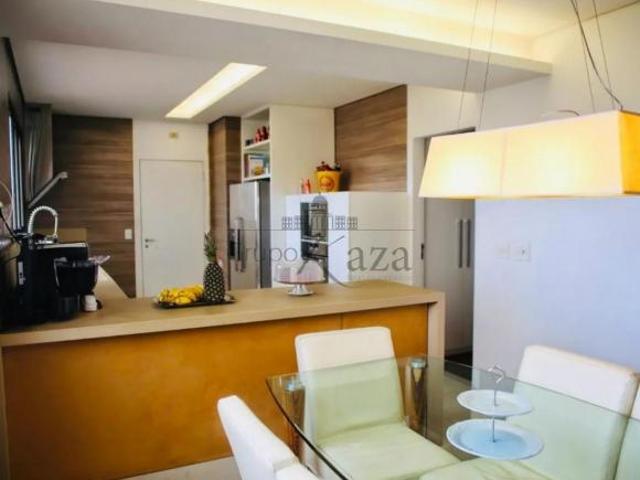 Oportunidade Apartamento Tatuapé 3 Dormitórios 186m²