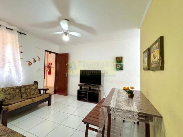 Oportunidade Apartamento TÉRREO à venda no Ed Bahamas em Caraguatatuba SP Prainha