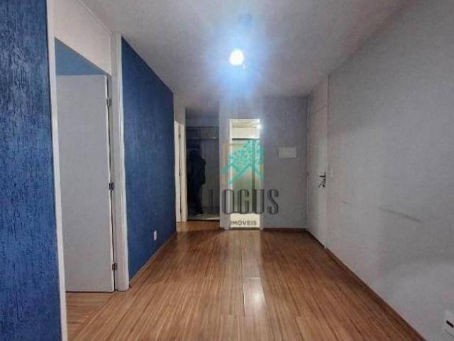 OPORTUNIDADE! Apartamento Térreo com Quintal Privativo | Excelente custo benefício