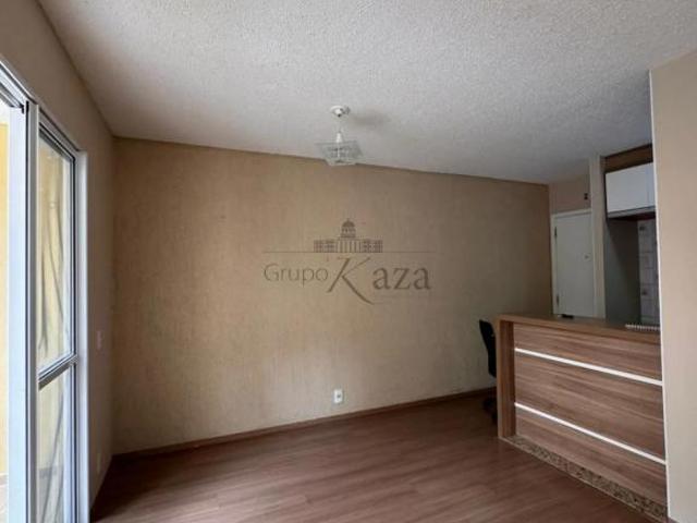 Oportunidade Apartamento Térreo Residencial Jardinatti Jardim Sul 3 Dormitórios 69m²