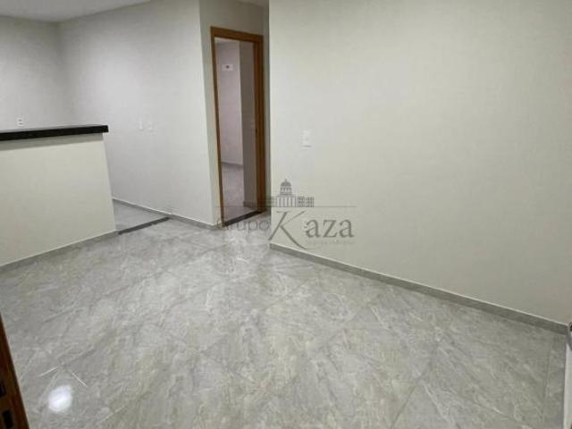 Oportunidade Apartamento Térreo Vila Nova Aliança Residencial Parque Jacarandá Jacareí 2 D