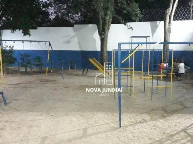 Oportunidade apartamento térreo