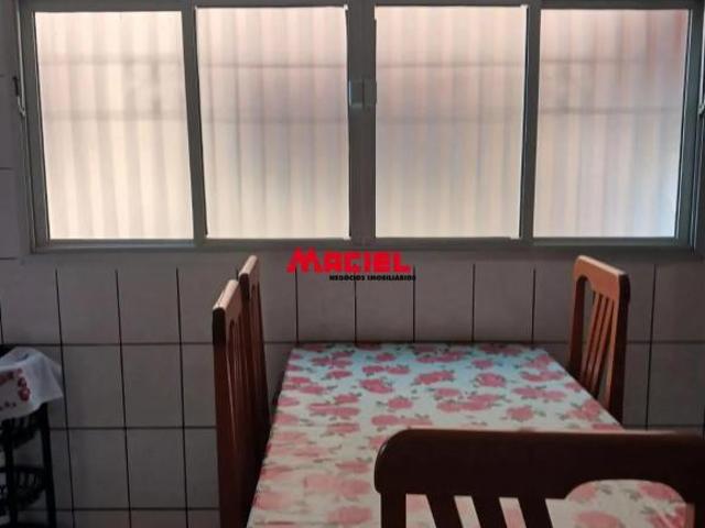 OPORTUNIDADE APARTAMENTO TÉRREO 93 mts² 03 DORMITÓRIOS RESIDENCIAL JK