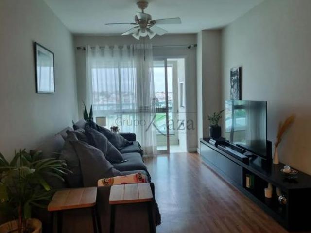 Oportunidade Apartamento Terrra Di Vernazza Urbanova 3 Dormitórios 104m²