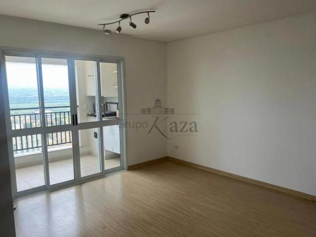 Oportunidade Apartamento The View Club Residence Jardim Alvorada 3 Dormitórios 103m²