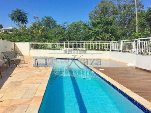 Oportunidade, Apartamento Urbanova, Condomínio Pontal da Serra, 2 Quartos, Sacada Gourmet, Piscina