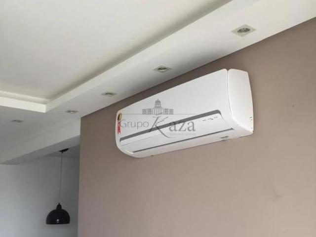 Oportunidade Apartamento Urbanova Grand Vita 2 Dormitórios 72m²