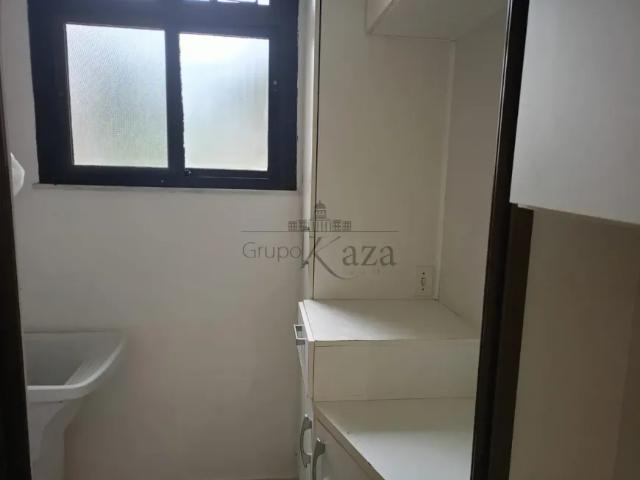 Oportunidade Apartamento Urbanova Edifício Mirage Residence 3 Dormitórios 79m²