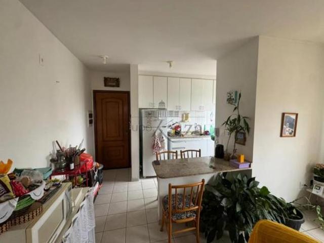 Oportunidade Apartamento Urbanova Residencial Bela Vista 2 Dormitórios 54m²