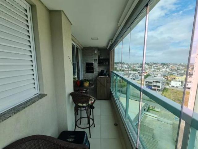 Oportunidade Apartamento Urbanova Residencial Terra Di Monterosso 3 Dormitórios 106m²