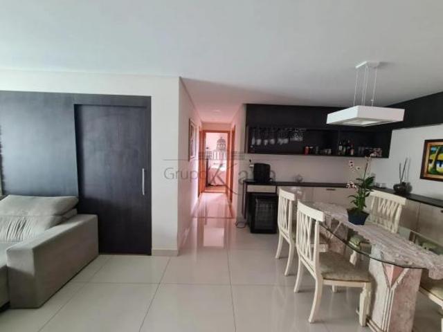 Oportunidade Apartamento Urbanova Residencial Terra Di Monterosso 3 Dormitórios 106m²