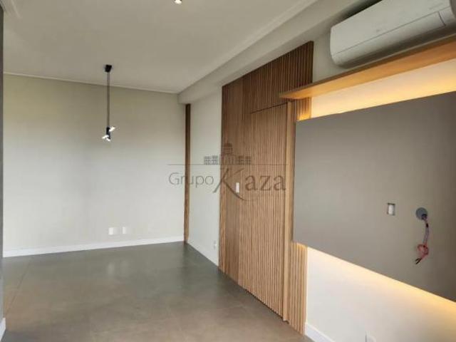 Oportunidade Apartamento Urbanova Residencial The Gold 3 Dormitórios 69,89m²