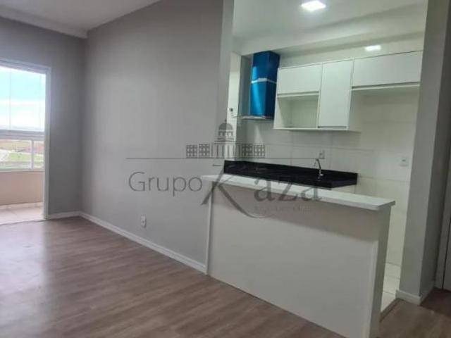 Oportunidade Apartamento Urbanova Residencial The Gold 3 Dormitórios 69,89m²