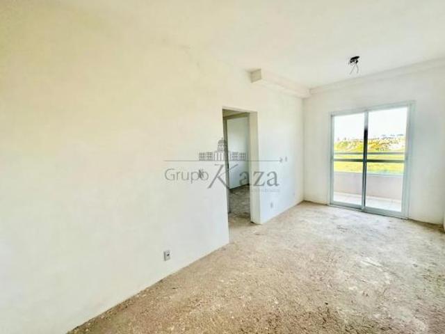 Oportunidade Apartamento Urbanova Residencial The Gold 3 Dormitórios 69,89m²