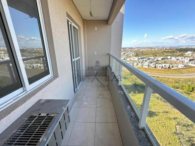 Oportunidade Apartamento Urbanova Residencial The Gold Urbanova 3 Dormitórios 69,89m²