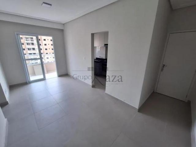 Oportunidade Apartamento Urbanova Residencial The Gold Urbanova 2 Dormitórios 62,45m²