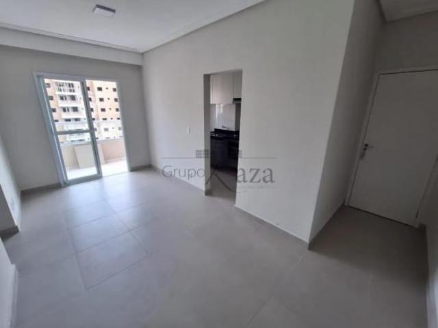 Oportunidade Apartamento Urbanova Residencial The Gold Urbanova 2 Dormitórios 62,45m²