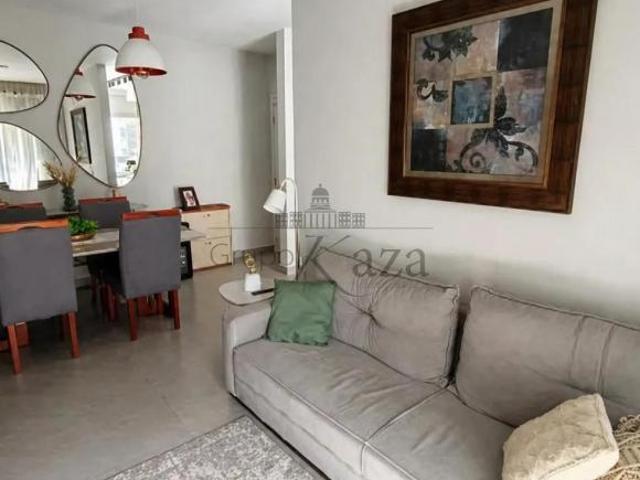 Oportunidade Apartamento Urbanova The Gold 3 Dormitórios 69,89m²