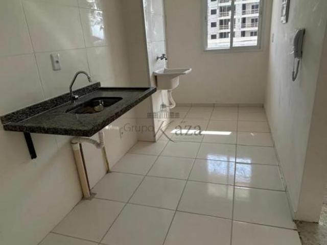 Oportunidade Apartamento Urbanova The Gold 3 Dormitórios 69,89m²