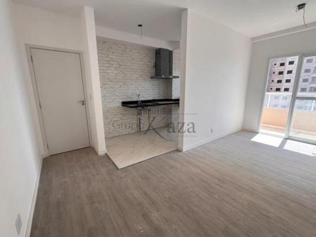 Oportunidade Apartamento Urbanova The Gold 3 Dormitórios 69,89m²