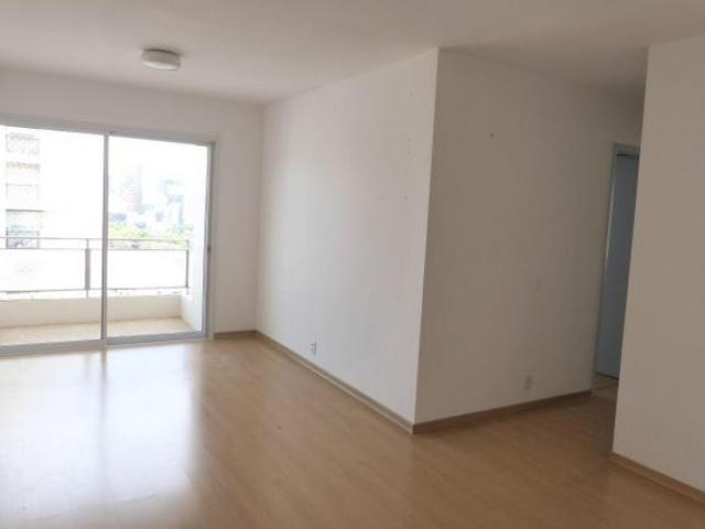 OPORTUNIDADE apartamento Venda 3 dorm 2 banheiros 1 vaga na Vila Madalena