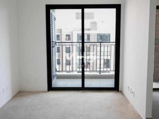 Oportunidade Apartamento Venda 2 Quartos, 1 Suíte 66 m² Swiss Park, Camp