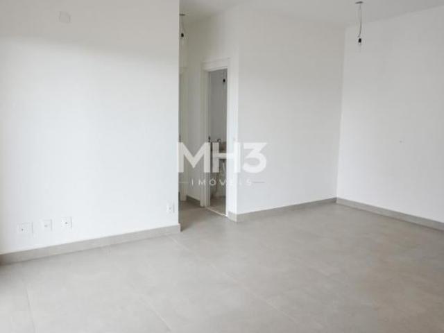 Oportunidade Apartamento Venda 2 Quartos, 1 Suíte 66 m² Swiss Park, Camp