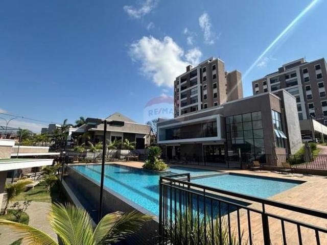 Oportunidade Apartamento Venda 2 Quartos, 1 Suíte 66 m² Swiss Park, Campinas/SP