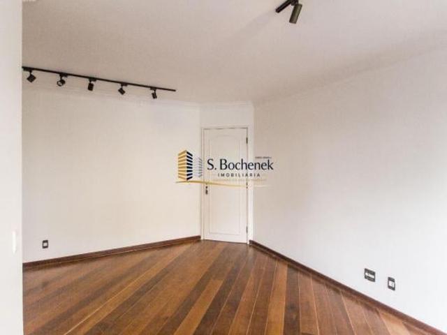 Oportunidade apartamento venda Alphatowers reformado 3 dormitórios + 2 vagas