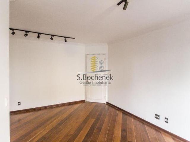 Oportunidade apartamento venda Alphatowers reformado 3 dormitórios + 2 vagas