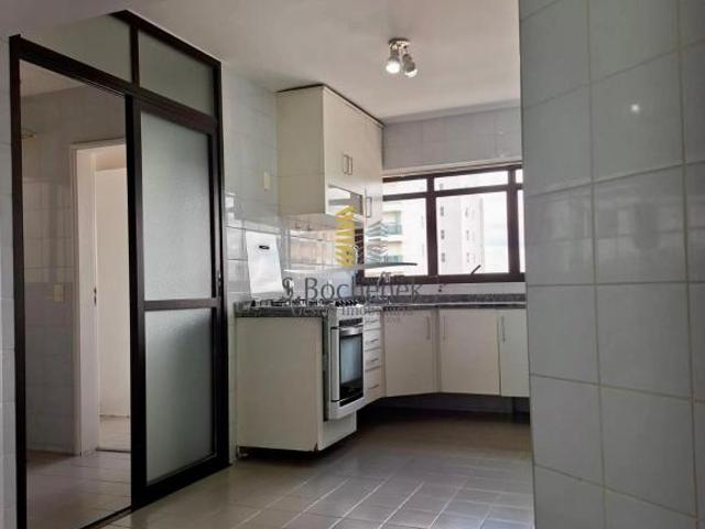 Oportunidade apartamento venda ou locação Ed. Village 3 dormitórios
