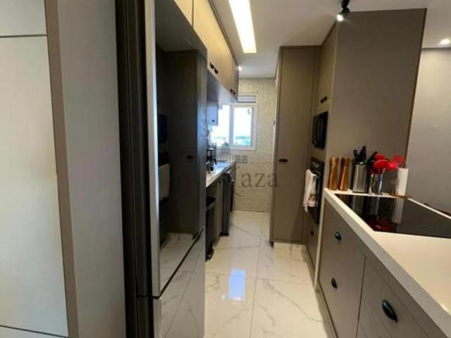 Oportunidade Apartamento Verano Home Resort Jardim Califórnia Jacareí 2 Dormitórios 70m²